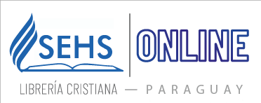Servicio Educacional Hogar y Salud | SEHS ONLINE